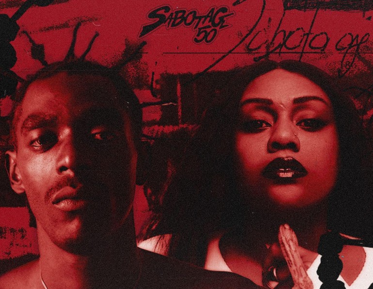 Som Livre lança primeiro single exclusivo em celebração aos 50 anos do ...