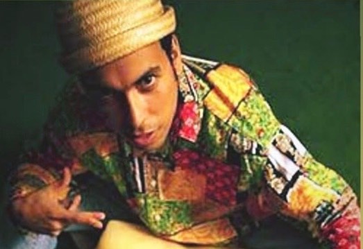 Relembre: artistas que morreram no auge da carreira