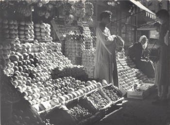 Fotografias de Ciantar são exibidas pela primeira vez desde 1985