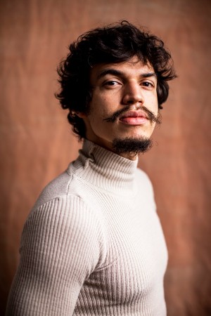 Ian Lasserre lança clipe do primeiro single de seu novo álbum