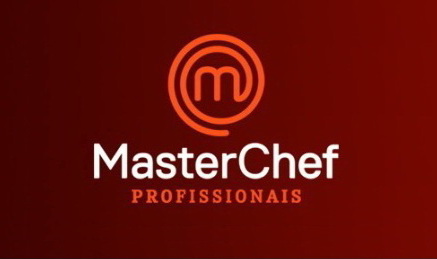 Novo MasterChef Profissionais já tem data de estreia