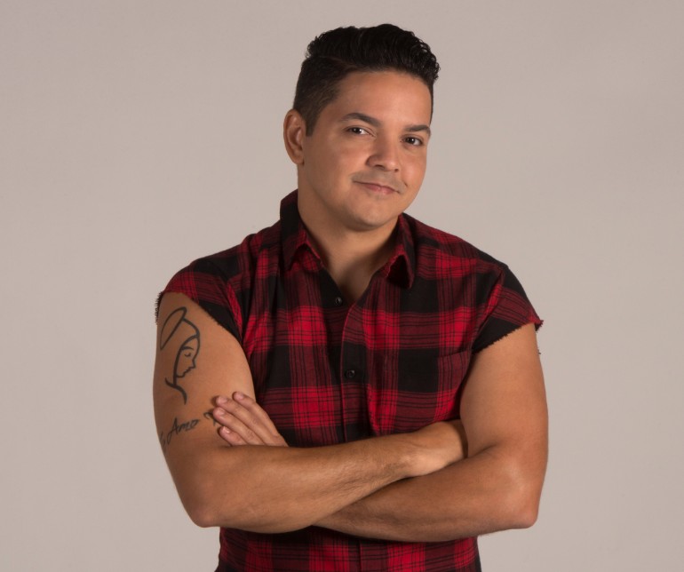 Genard comanda a última edição do Esquenta São João