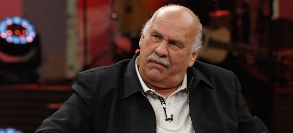 Jornalista Márcio Canuto deixa a Globo