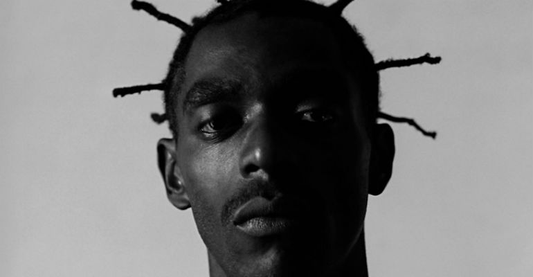 Rapper Sabotage vai ganhar cinebiografia