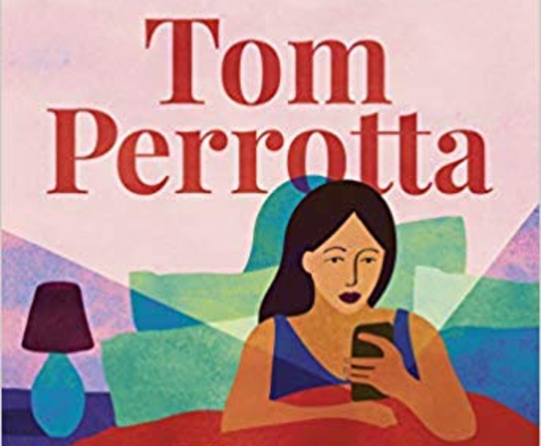 Editora Planeta lança romance que originou série da HBO