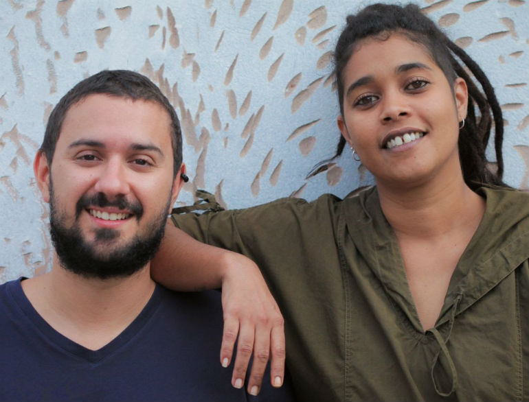 Música brasileira e jazz movimentam a programação do Solar Music Festival