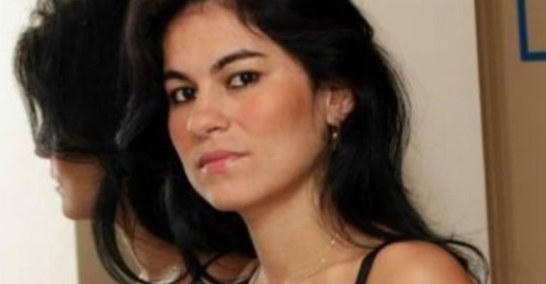 Assassinato de Eliza Samudio deve virar série na Globo