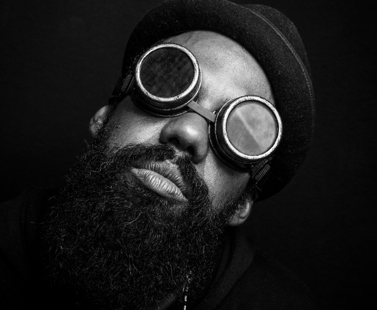 Rider lança Programa Rider R4 e uma linha de calçados de menor impacto ...