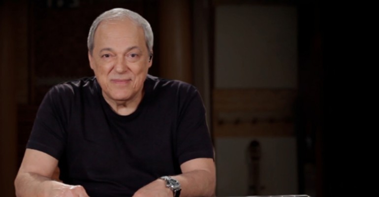 Toquinho completa 75 anos; veja as suas músicas mais tocadas