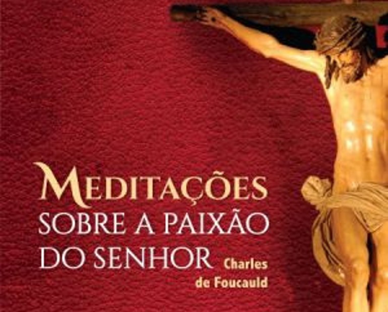 Semana Santa: PAULUS indica obras para meditar