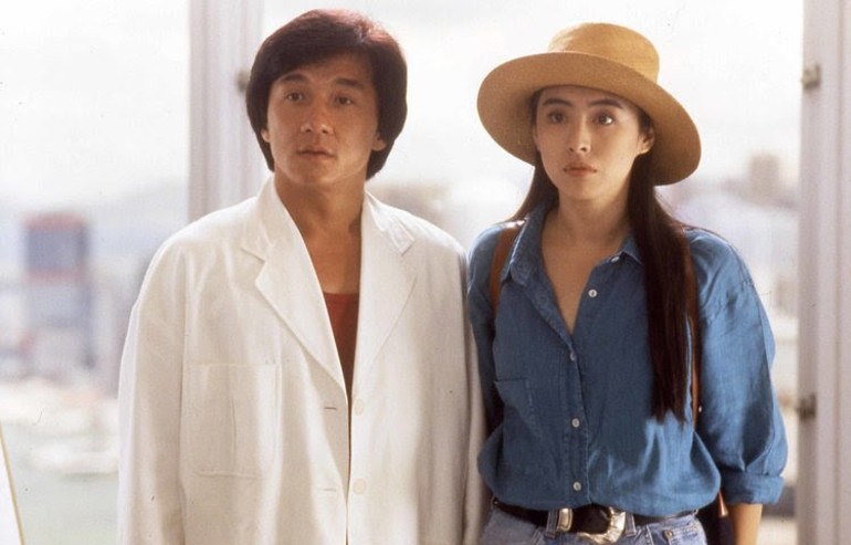 Filmes da Sato Company são destaque no Amazon Prime Video