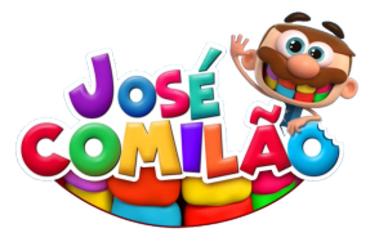 José Comilão e musical Totoy Kids estreiam no Box Kids TV