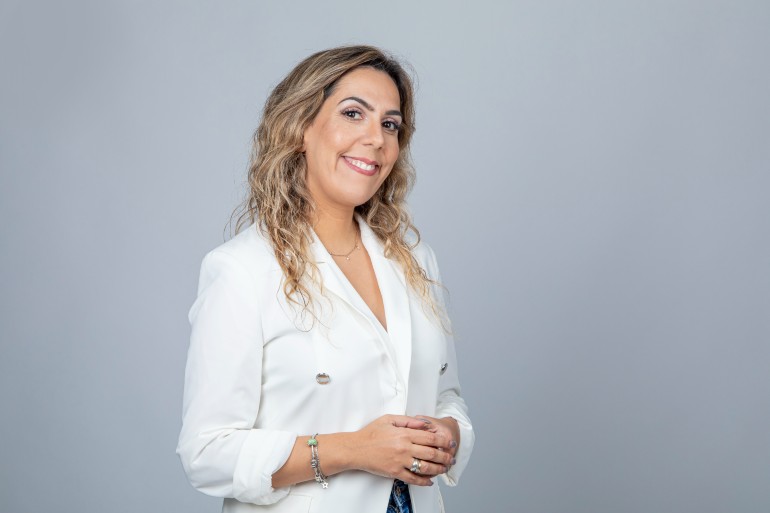 Empreender sem Desculpas é lançamento de escritora portuguesa no Brasil