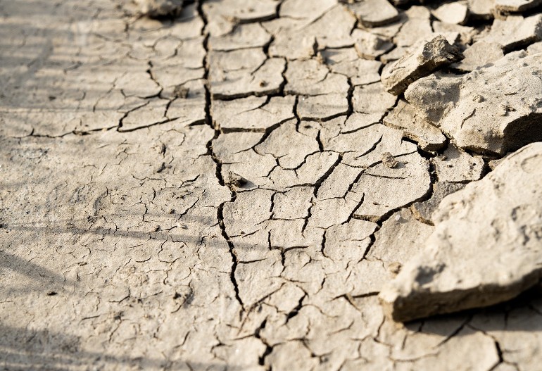 Seca mais severa da história do País vai pesar no bolso dos brasileiros